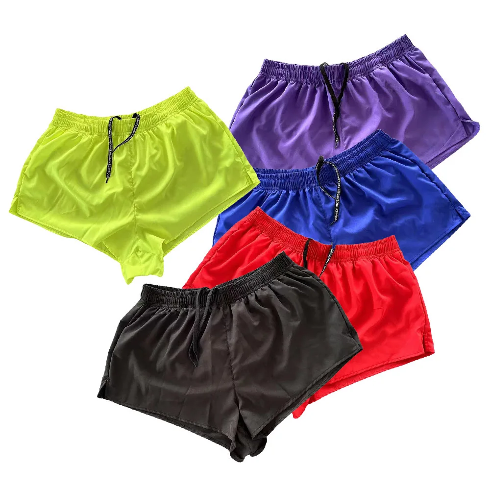 Men-Running-Shorts-Fitness-Quick-Dry-GYM-Short-Jogging-Training-Workout ...