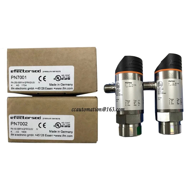 Original-IFM-PN7000-PN7001-PN7002-PN7003-PN7004-PN7006-PN7007-PN7009 ...