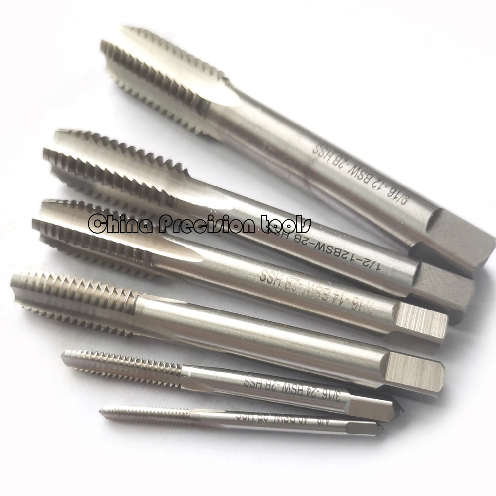 Right-hand-HSS-Whitworth-thread-tap-screw-thread-taps-BSW-1-8-5-32-3-16.jpg