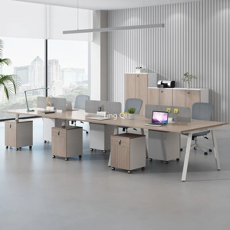 New Chinese High Quality Office Desk Small Vanity Minimalist Unusual ...