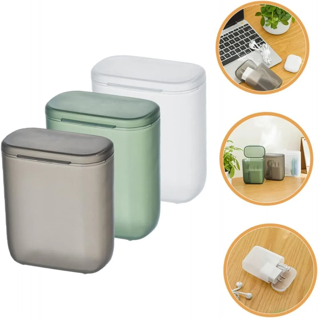 Shop1103318621 Store