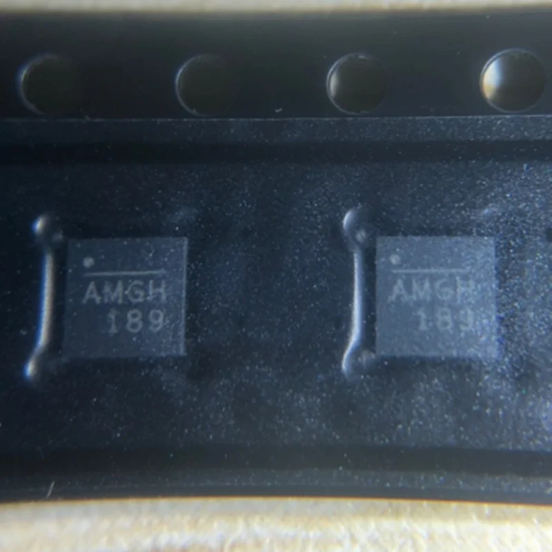 5pcs-lot-AMG-AMGH-AMGJ-AMGK-AMGM-AMGN-AMGP-MP9943GQ-Z-NEW-Original ...