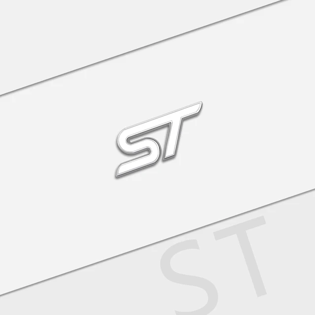 Store Home Products Sale Feedback