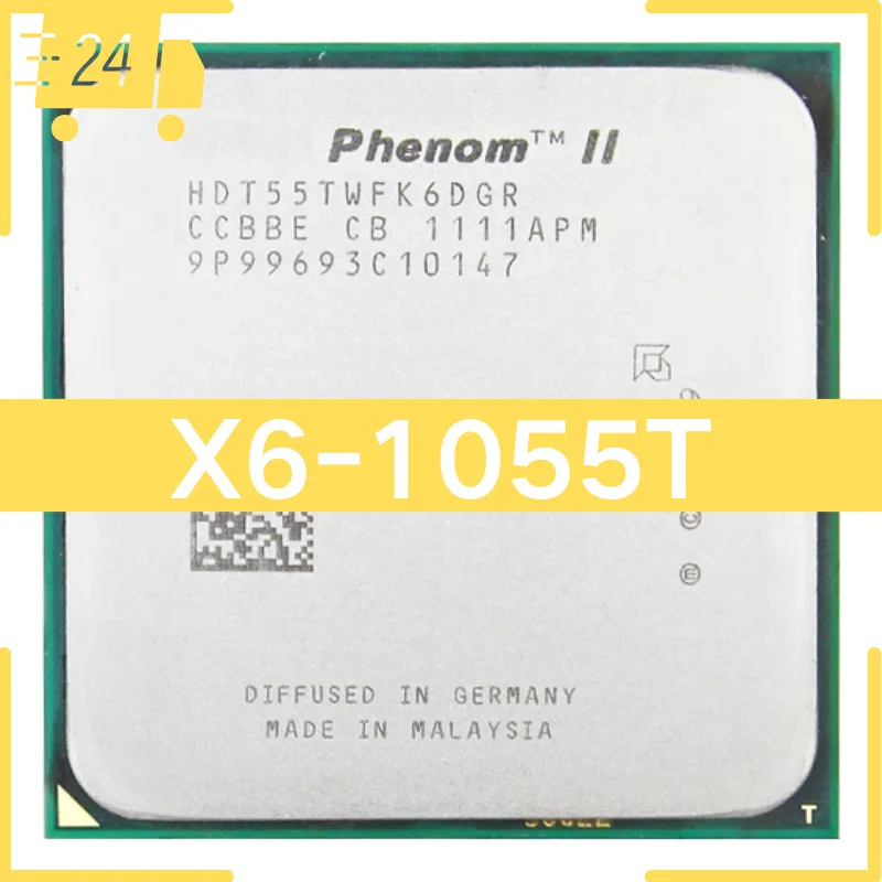 Página inicial da loja Produtos Divirta-se ao ar livre Avaliação