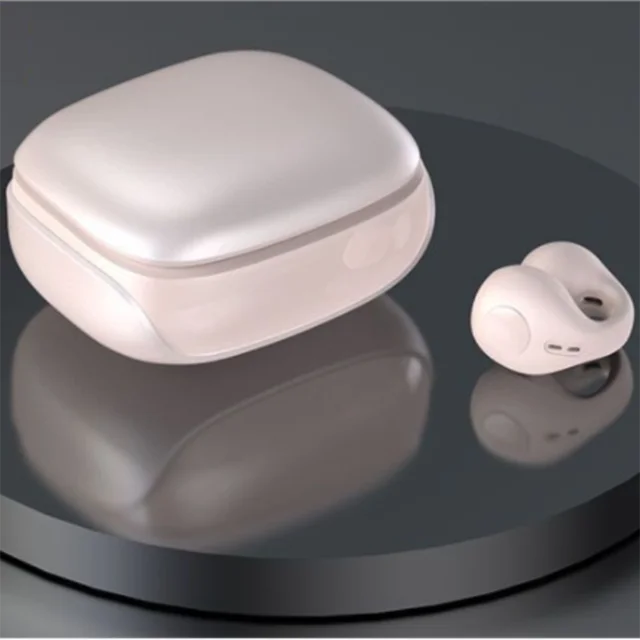 Store Home Products Anniversary Sale Feedback