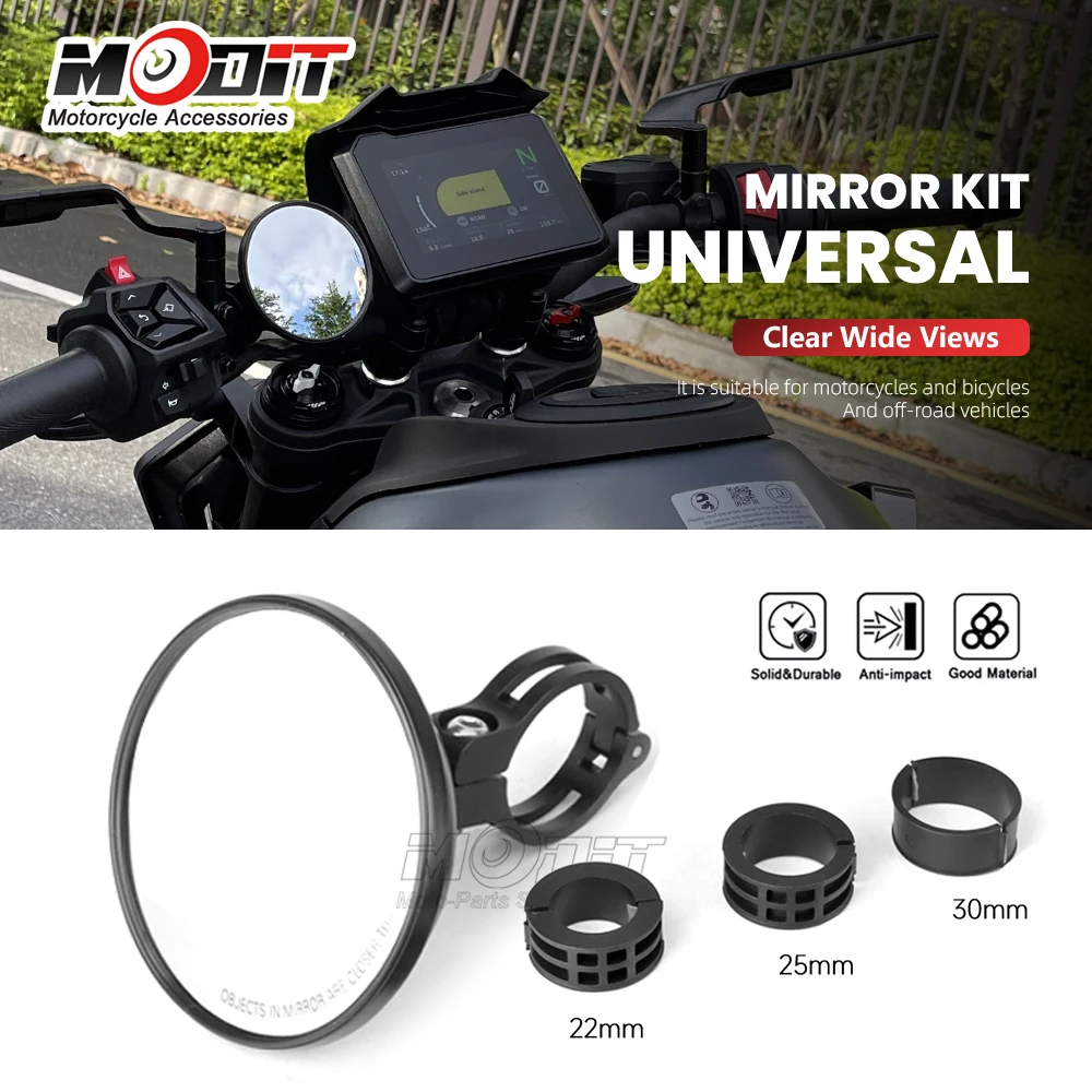 For-Ducati-Streetfighter-V4-S-Monster-950-1390-Duke-R-Nine-T-Motorcycle ...