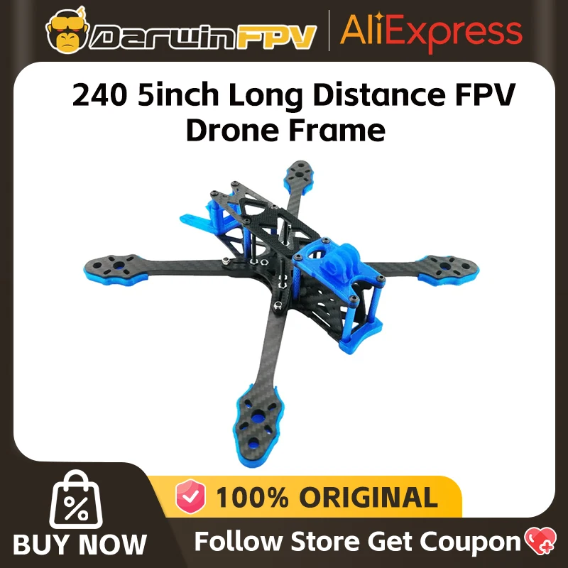 Darwin-240-5inch-Long-Distance-FPV-Drone-Frame.jpg