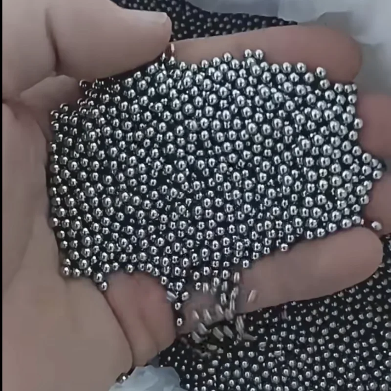 Steel-Ball-4-5-6-7-8-9-10-11MM-Steel-Balls-Hunting-Slingshot-High ...