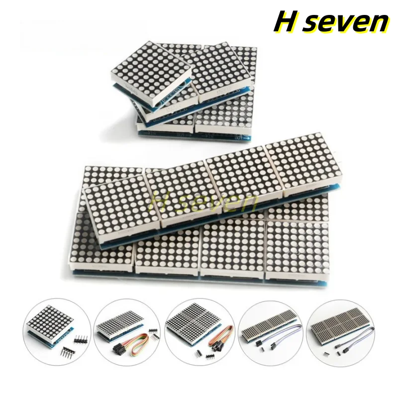 Página inicial da loja Produtos Avaliação