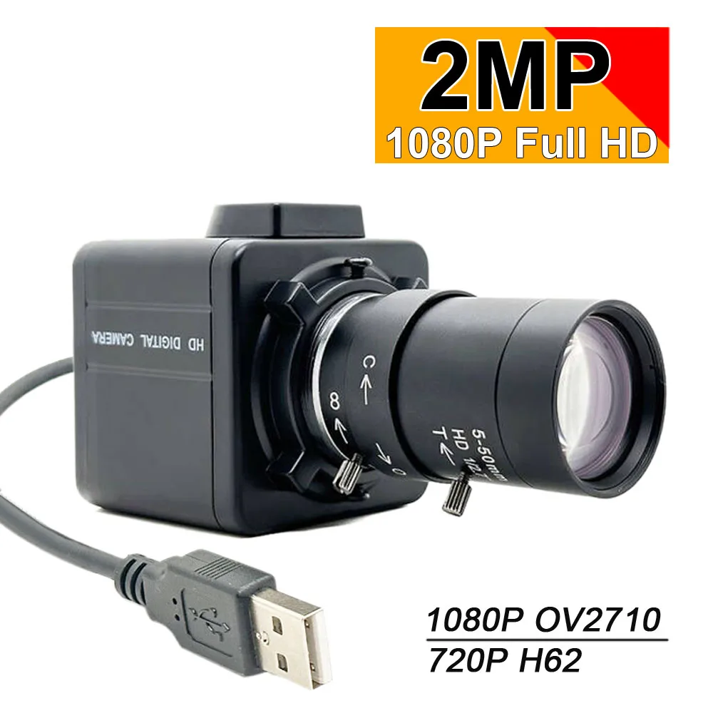 Seabc18d94cc34142b84fb8d301899cb3G.jpg