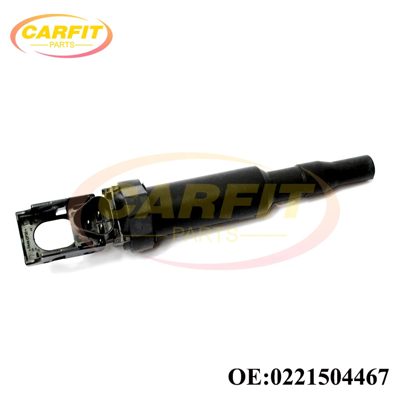 High-Quality-OEM-0221504467-Ignition-Coil-For-BMW-1-7-X1-X3-X4-X5-X6-Z3.jpg