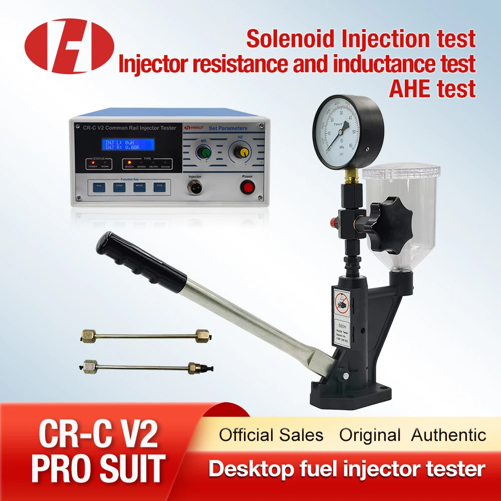 Upgrade-AHE-CR-C-V2-E-Pro-Common-Rail-Injector-Tester-S60H-Nozzle ...