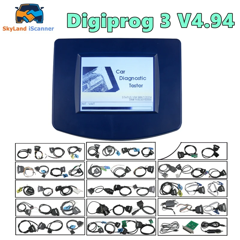 A-Quality-Digiprog-3-V4-94-Full-Set-Digiprog3-OBD-Version-FTDI-Chip-KM ...