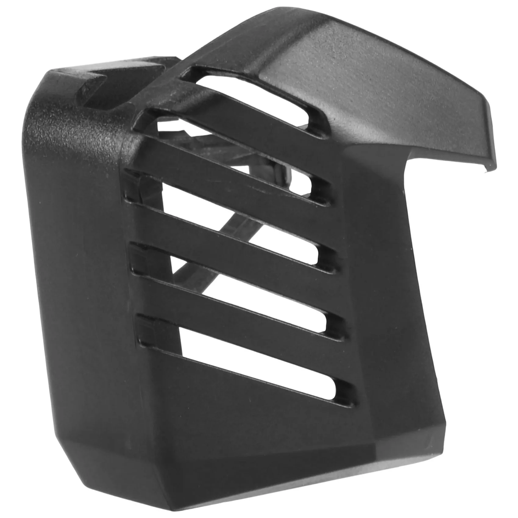 For-Sram-AXS-GX-XX1-X1-X01-Bicycle-Rear-Dial-Battery-Cover-AXS-Battery ...