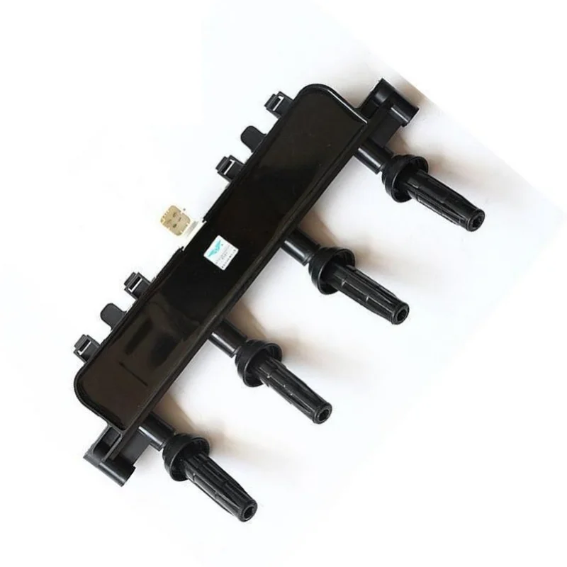 Tonlinker-597074-597078-597079-597090-96358649-1543010001-9628158580 ...