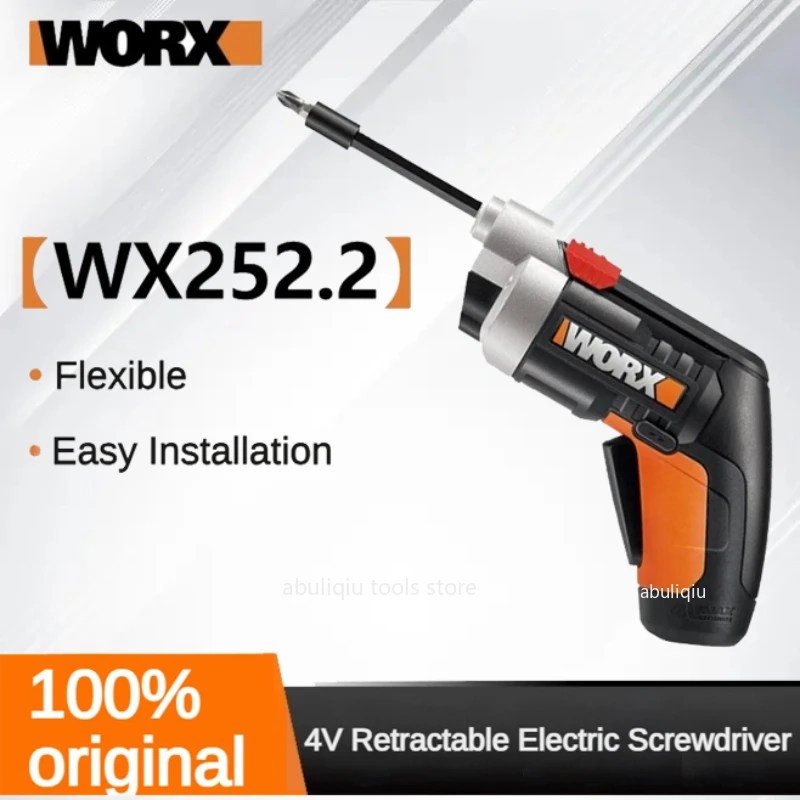 Worx-USB.jpg