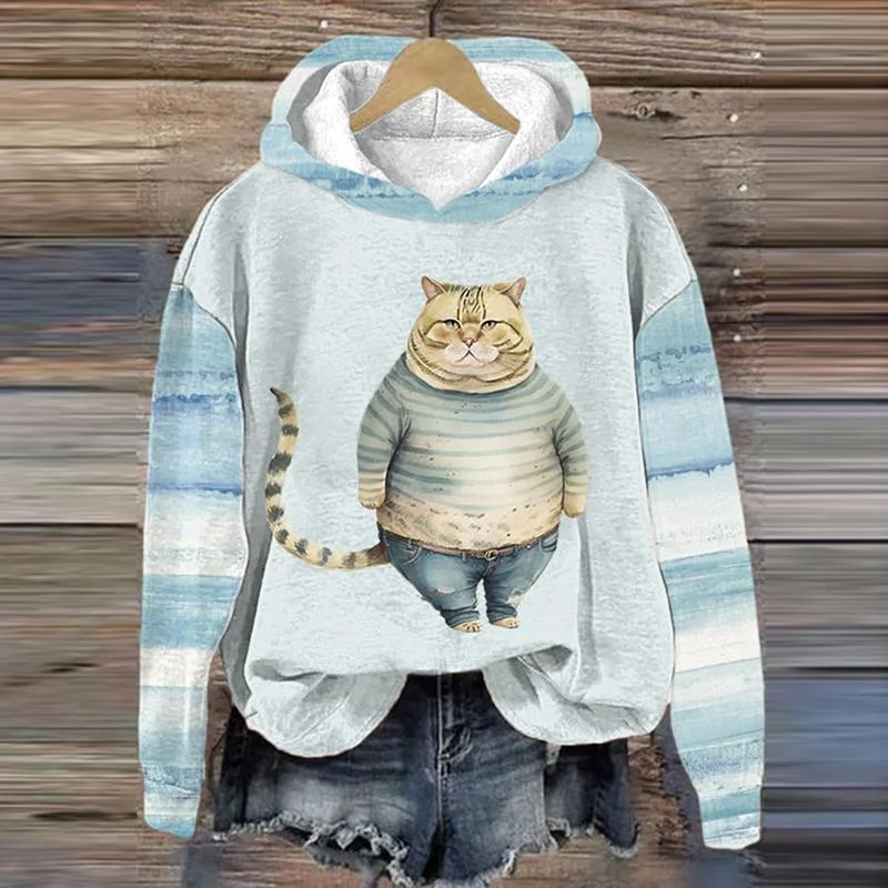 Seabd6677a44640da938364665f3dea13C.png