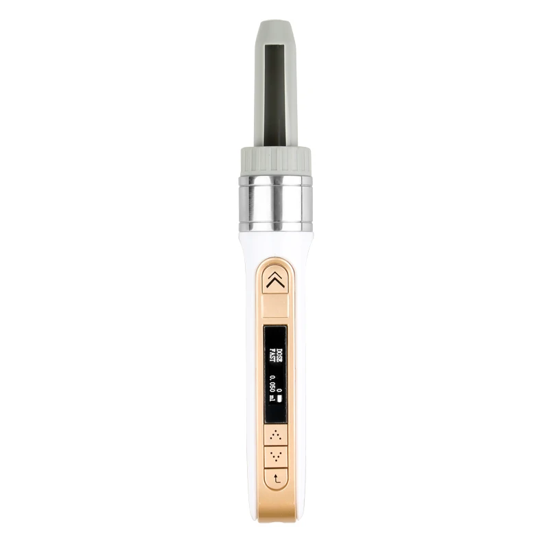Quantum-filling-beauty-and-skincare-import-instrument-wrinkle-slim ...