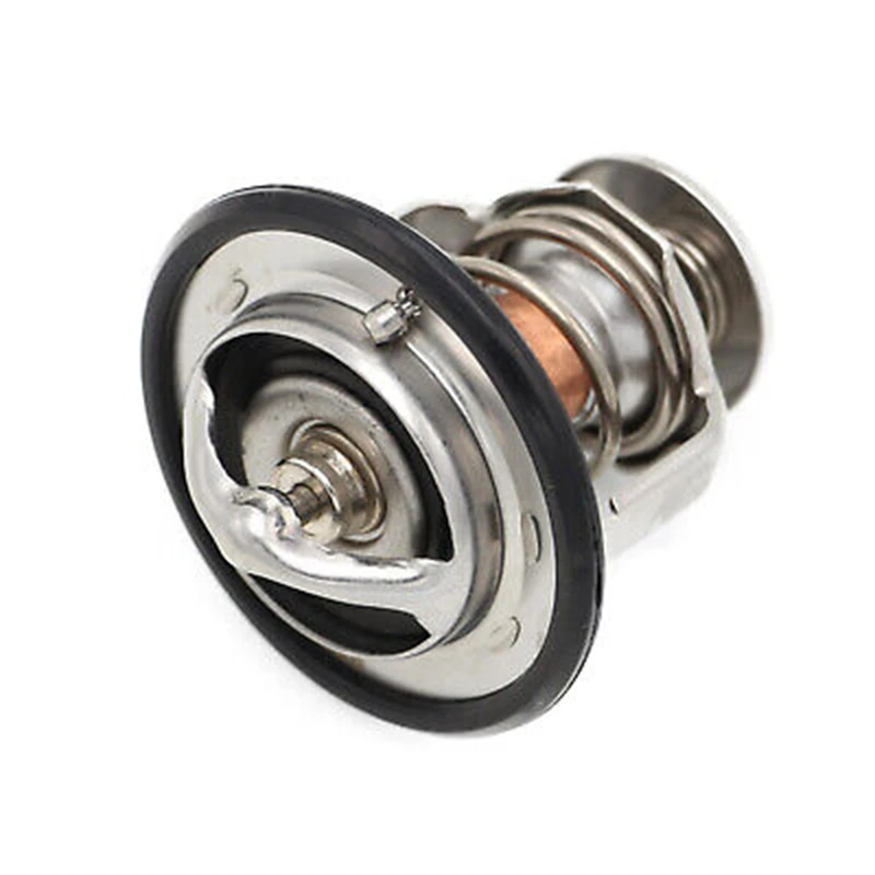 Engine-Coolant-Thermostat-Fits-for-Toyota-RAV4-Camry-Avalon-Celica ...