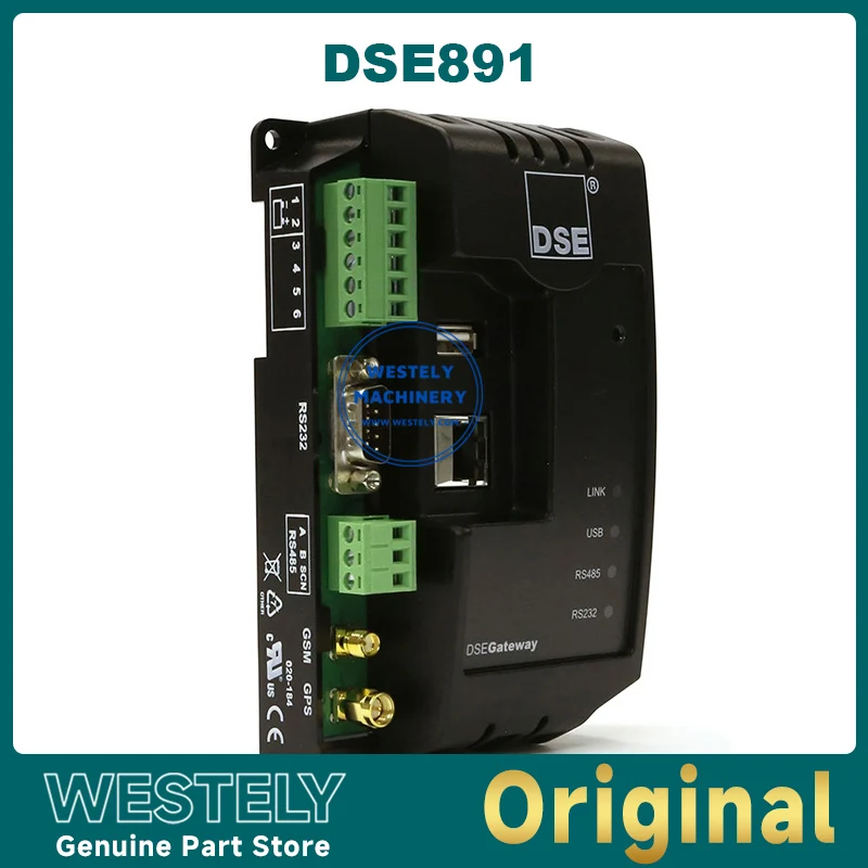 DSE892-Original-Genuine-Deep-Sea-DSE892-Simple-Network-Management-Protocol-SNMP-Gateway-DSE-892.jpg