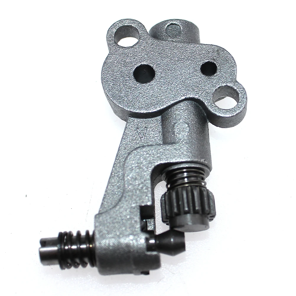 Oil Pump For Zenoah RedMax EXZ2401S-PS-EX EXZ2600-EX-PS EXZ2610-PS-EX ...