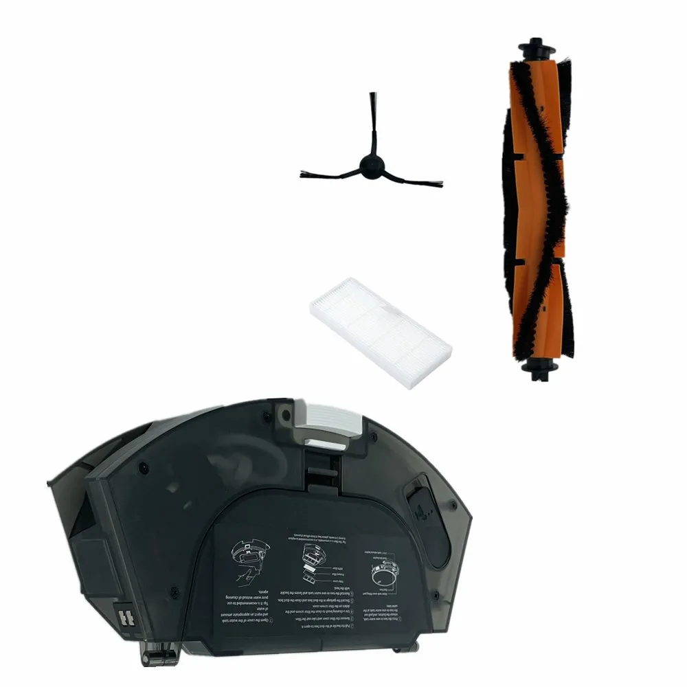 Lydsto-G2-YM-G2D-W03-original-accessories.jpg