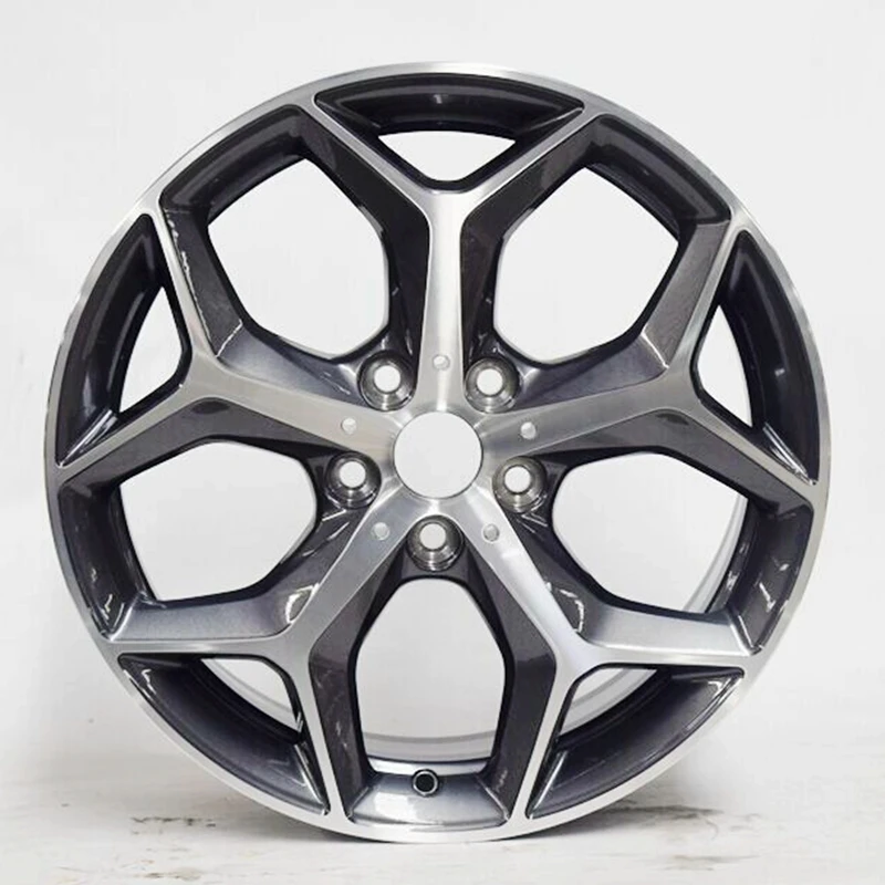 18inch-alloy-wheel-5X112-tuning-wheels-JWL-VIA-TEST-ET51-mag-wheel-rims ...
