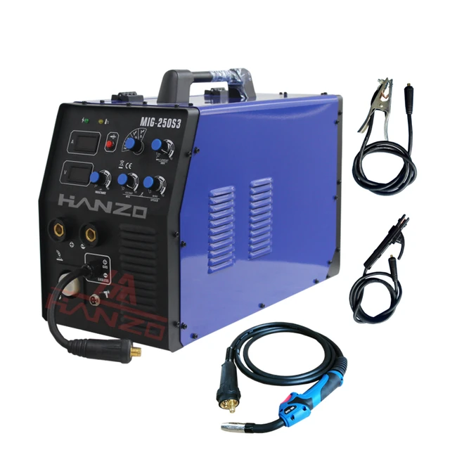 Tecna Robot Spot Welding Gun Light Type 2933, 50% OFF