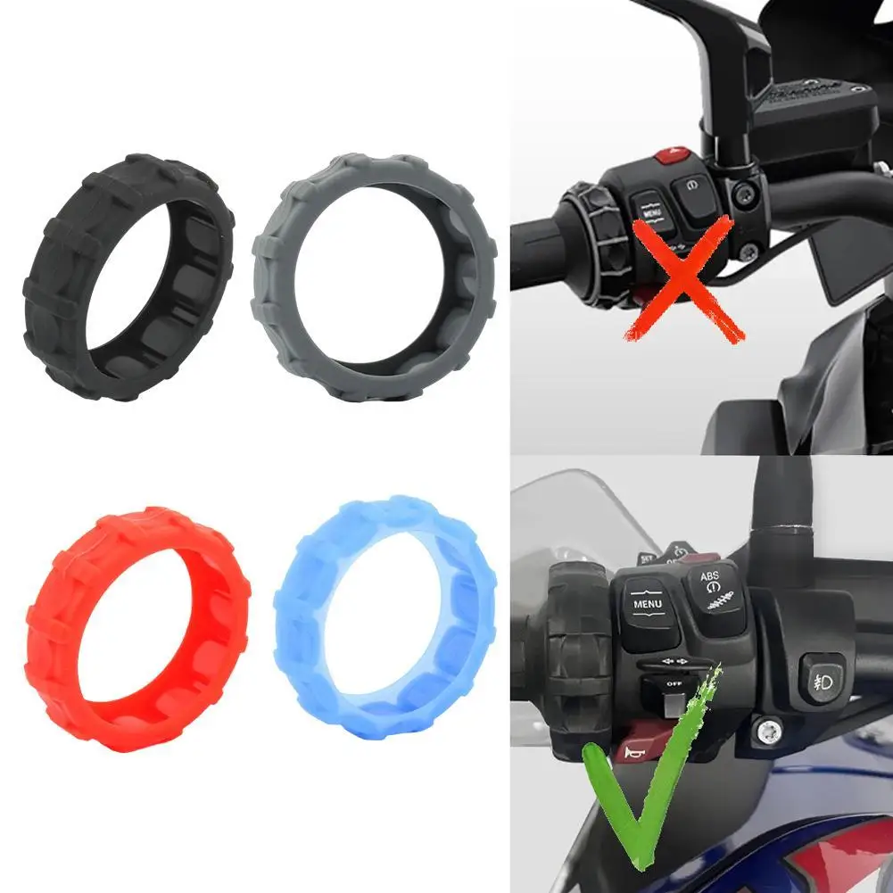 Suitable-For-BMW-R1250GS-R1300GS-S1000R-F850GS-LC-ADV-Multi-Controller ...