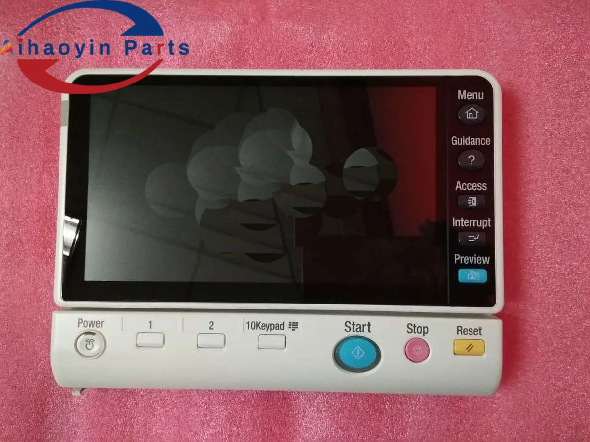 Store Home Products Feedback