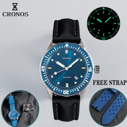 Store Home Products Sale Items Top Selling Feedback