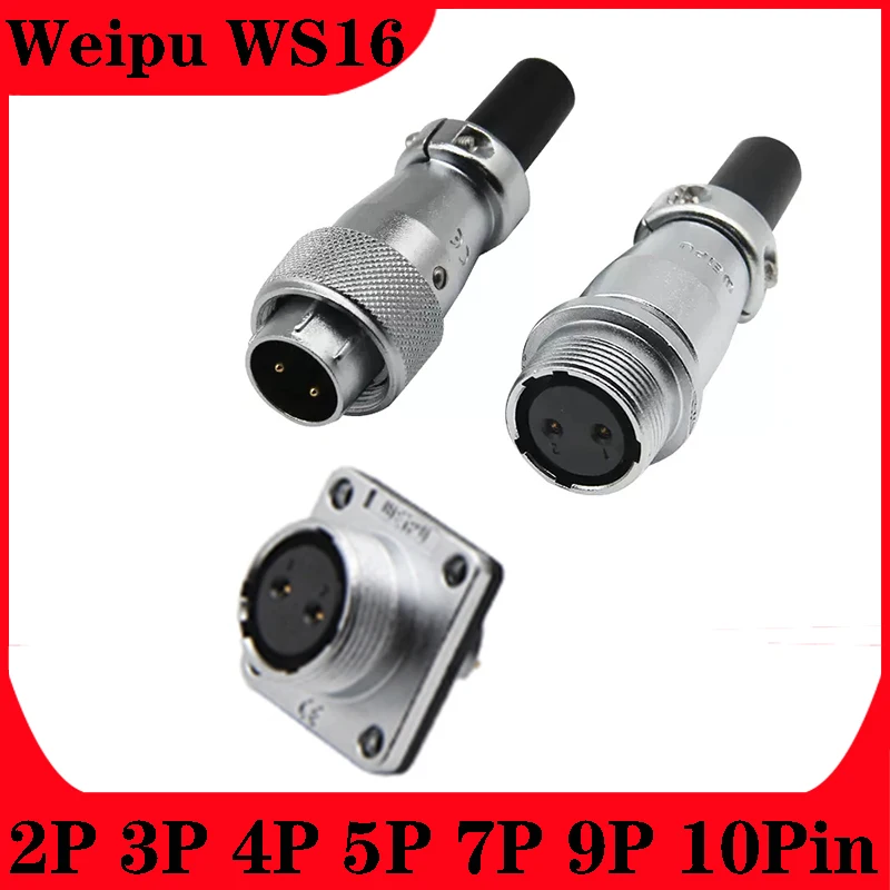 WEIPU-Waterproof-WS16-Series-Aviation-Connector-Z-ZM-ZG-ZQ-ZP-ZD-Fixed-Floating-Socket-TQ.jpg