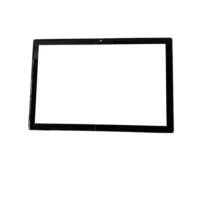 New-10-1-Inch-Touch-Screen-Digitizer-Panel-For-NOBKLEN-JR-J10.jpg