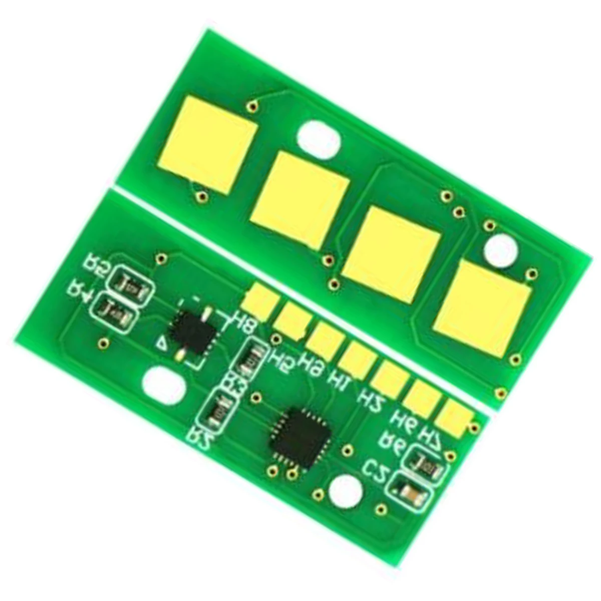 Toner-Chip-Refill-Kits-For-Toshiba-e-Studio-eStudio-e-Studio-2528-3528 ...