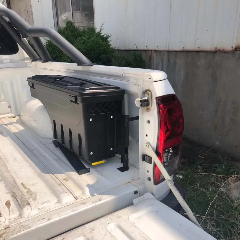 Store Home Products ChoiceDay Feedback