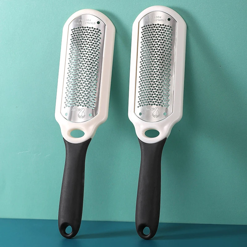 1Pcs-Foot-Scrubber-Foot-File-Foot-Rasp-Callus-Calluses-Remover ...