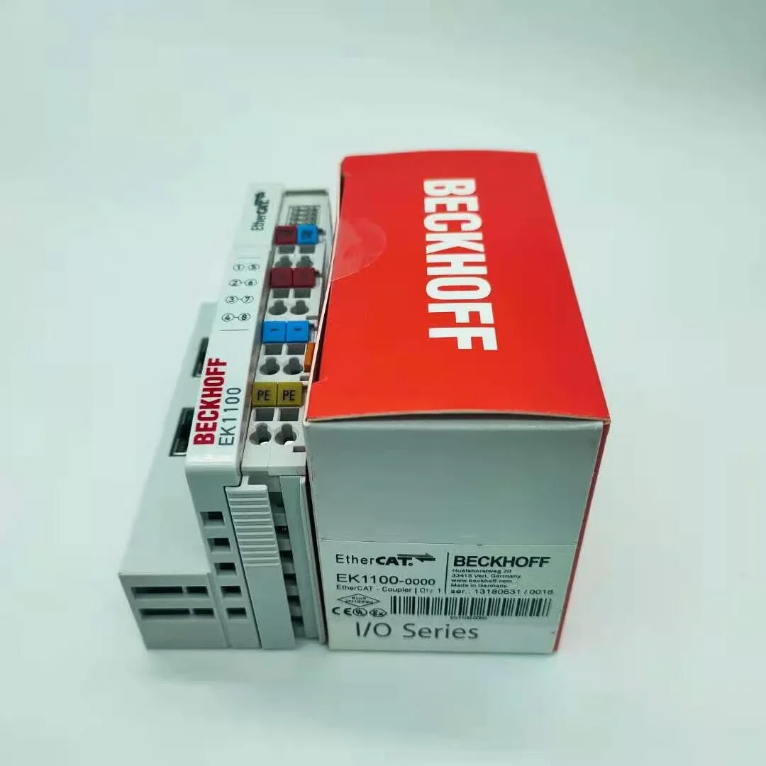 Seac2be0146dd4f219fb756ba0aa08ddc2.png