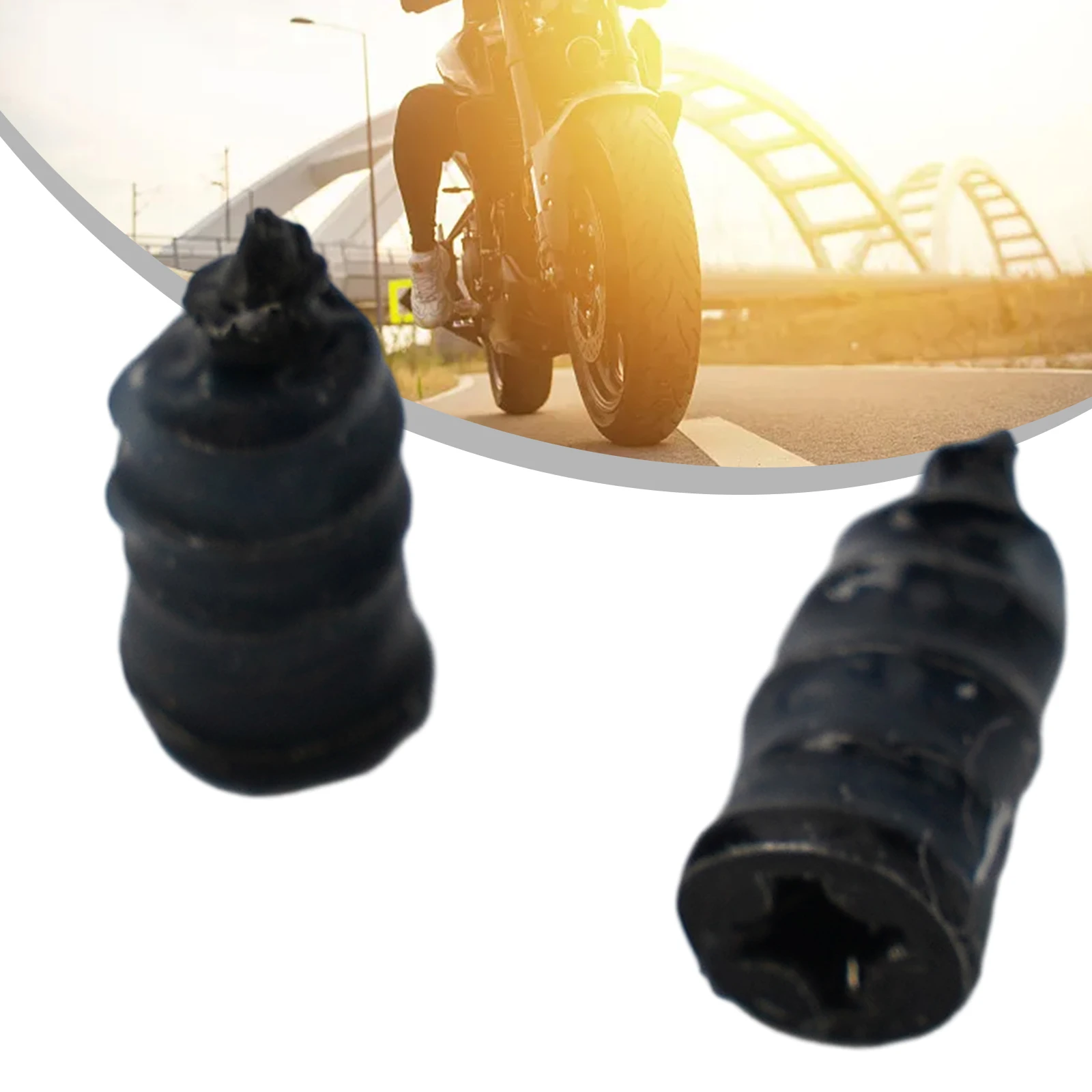 Car-Tubeless-Vacuum-Tyre-Puncture-Repair-Kit-Screw-Nails-Tire-Patch ...