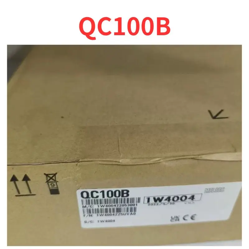 Brand-new-QC100B-Cable.jpg