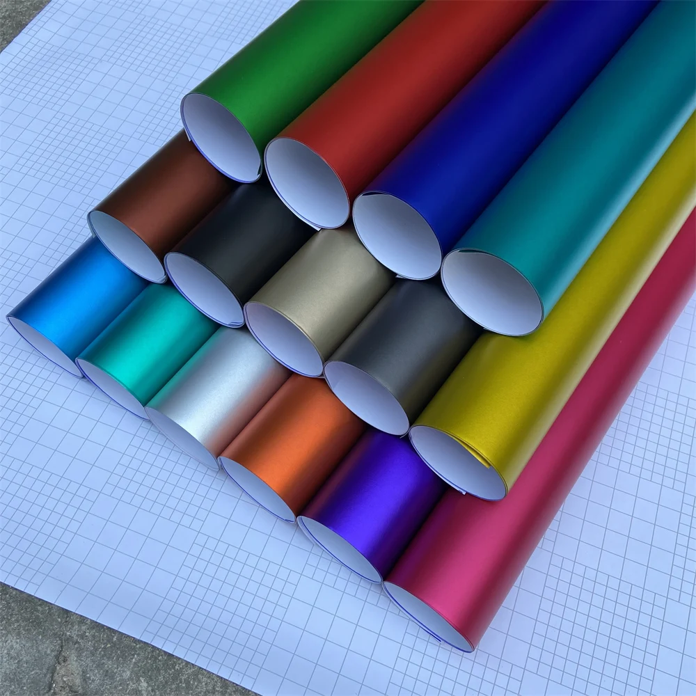 aomior car goods Store