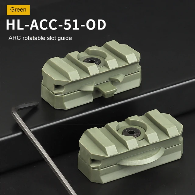 Store Home Products Sale Items Top Selling New Arrivals Feedback