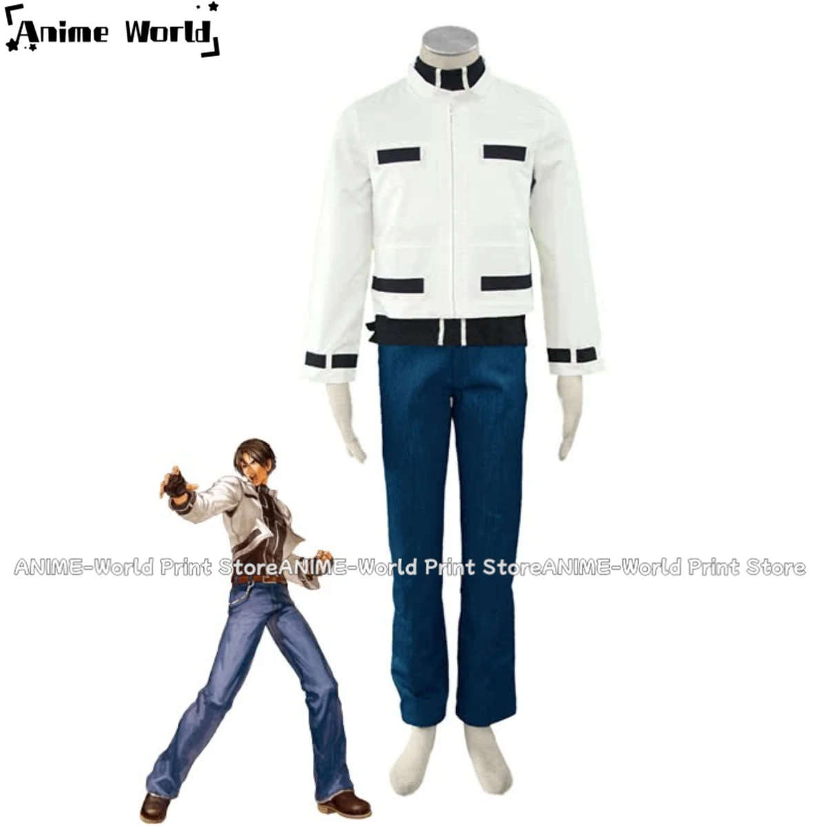 Seac3e7a933a5460b8fc45d4376a0821dI.jpg