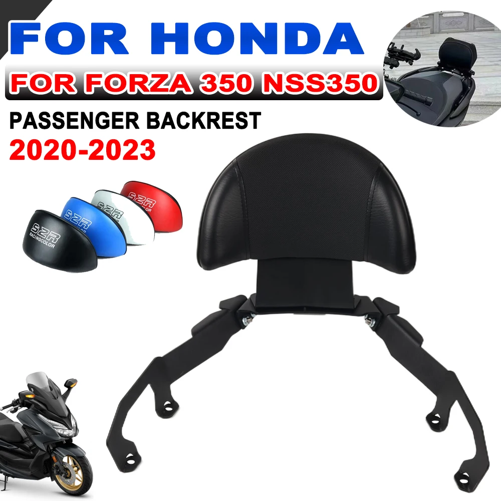 Seac3e99f10a84d3392aa4a51ceda4ef89.jpg