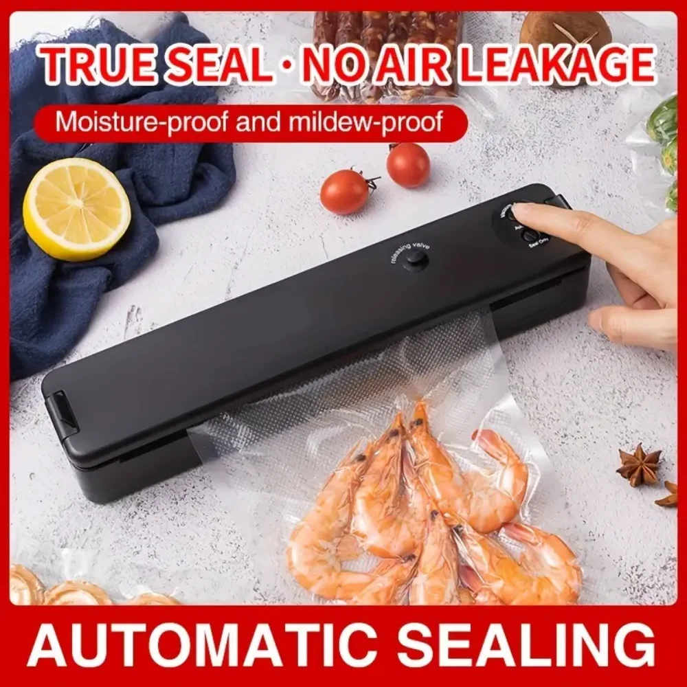 Seac4063b191c43058e7e8f79212460d75.png