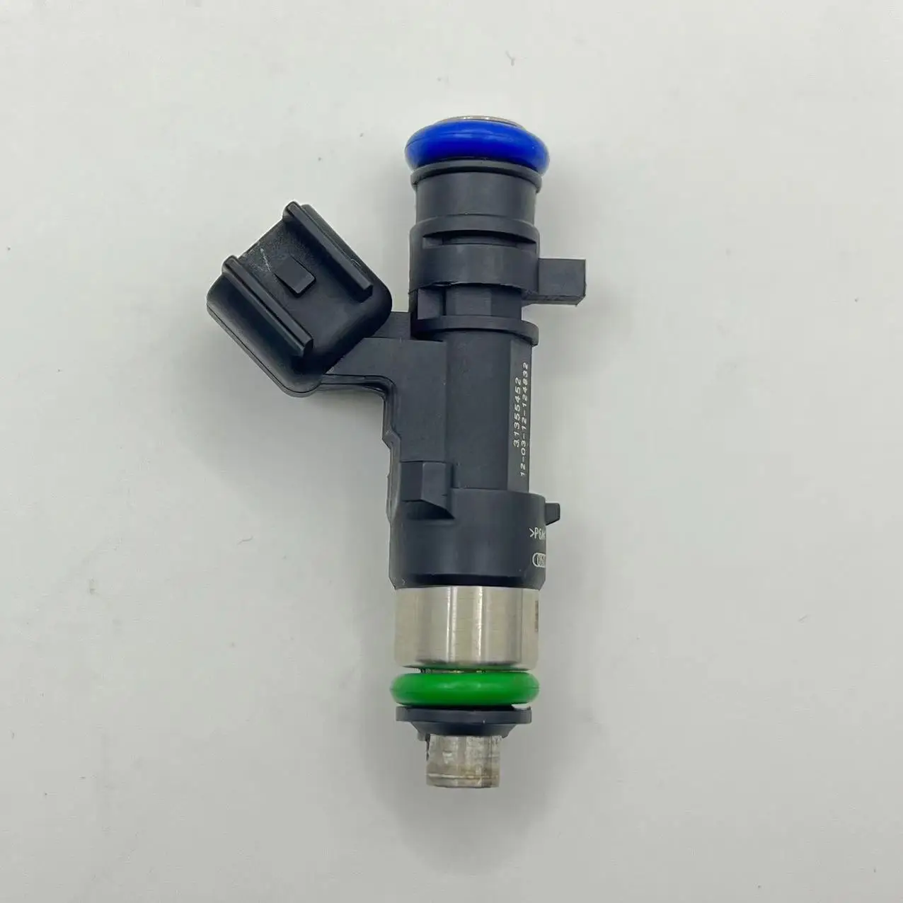 4pcs-Auto-Parts-Car-Fuel-Injector-Nozzle-0280158309-31355452-For-Volvo ...