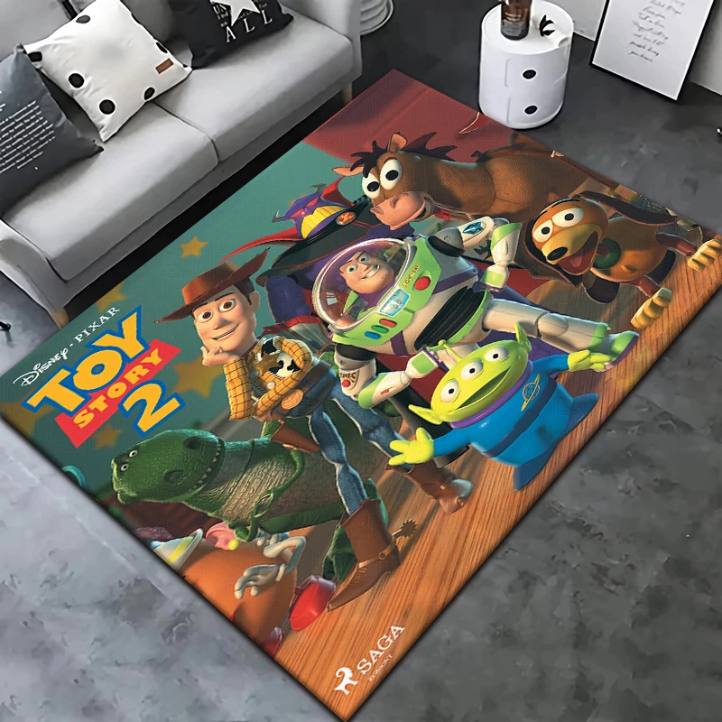Film-Toy-Story-HD-Printed-Wear-resistant-Carpet-Living-Room-Sofa-Table ...