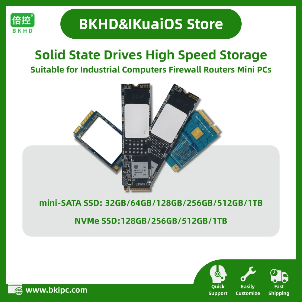 Seac46cc7239945829d0de5f9a202e71dz.png