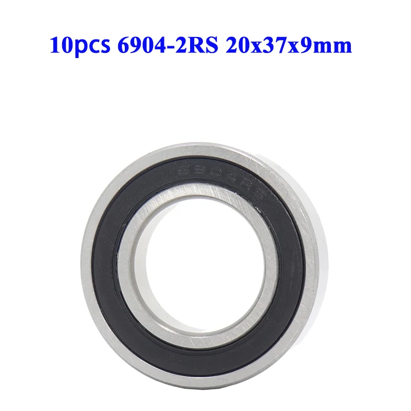 10Pcs-6904-Bearing-6904-2RS-6904RS-ABEC-5-P5-20x37x9mm-Thin-Section-6904-2RS-Deep-Groove.jpg