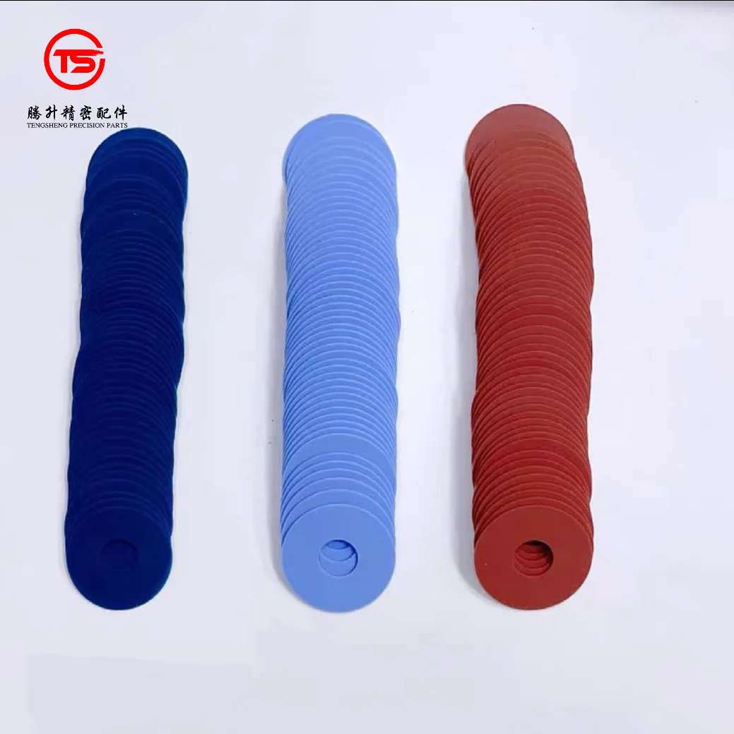 100-Pieces-Rubber-sucker-disc-for-komori-Roland-KBA-SM102-SM74-SM52 ...