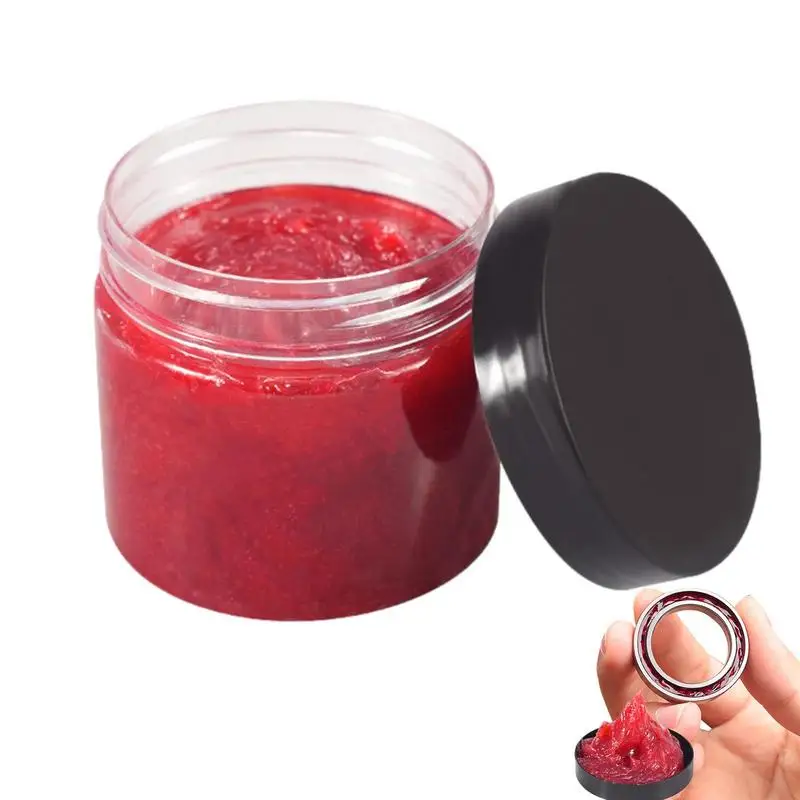 Wheel-Bearing-Grease-Bike-Grease-And-Lube-Mountain-Bike-Grease-Bicycle ...